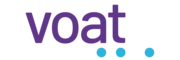 Accueil - Voat